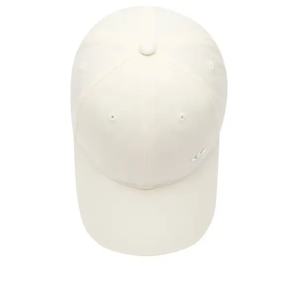 Adidas Cap
