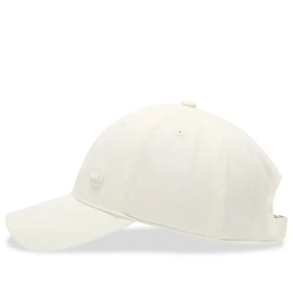 Adidas Cap