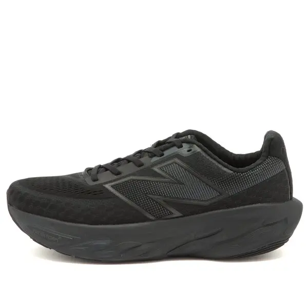 NEW BALANCE Fresh Foam X 1080 V14 Sneakers - Black