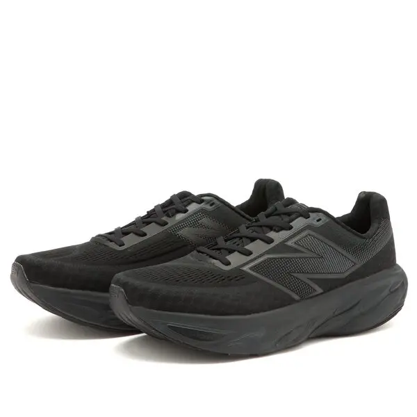 NEW BALANCE Fresh Foam X 1080 V14 Sneakers - Black