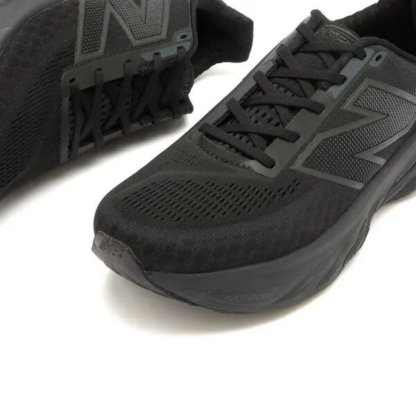 NEW BALANCE Fresh Foam X 1080 V14 Sneakers - Black