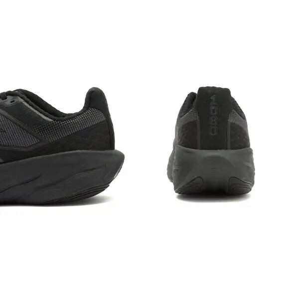 NEW BALANCE Fresh Foam X 1080 V14 Sneakers - Black