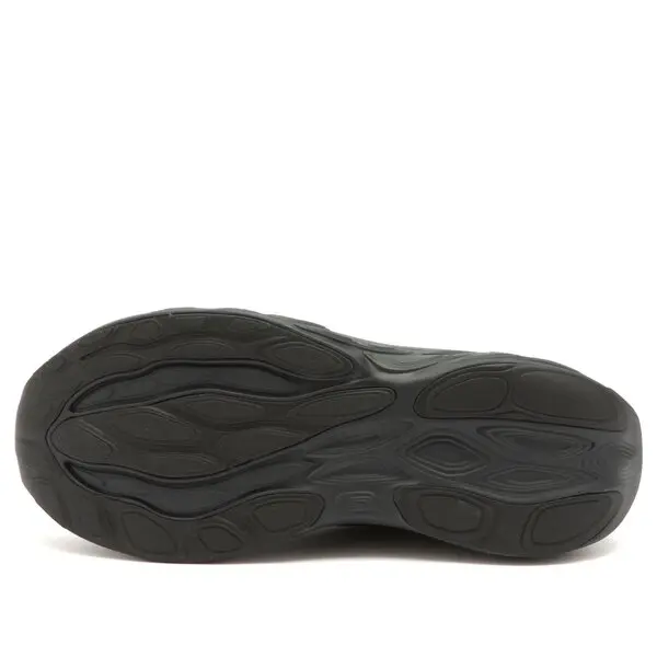 NEW BALANCE Fresh Foam X 1080 V14 Sneakers - Black