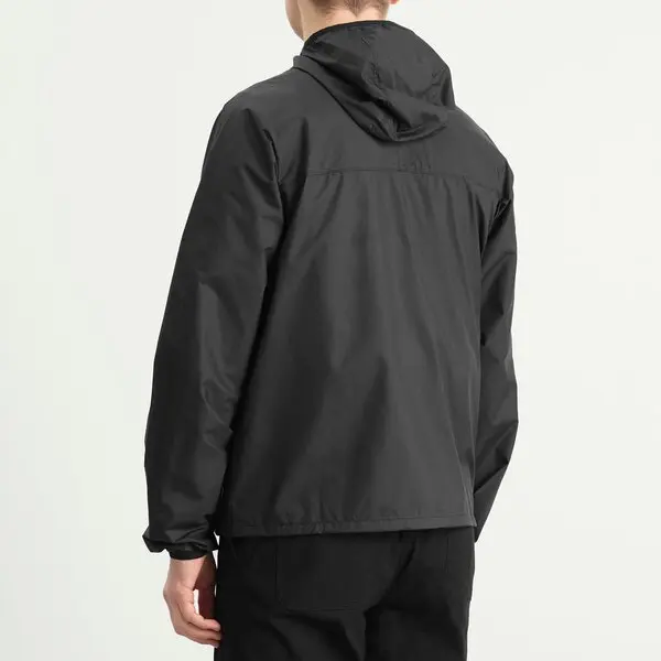 Patagonia Light & Variable Jacket