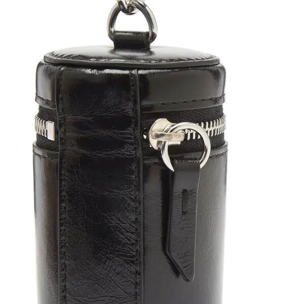 MAISON MARGIELA Dog Bag Dispenser