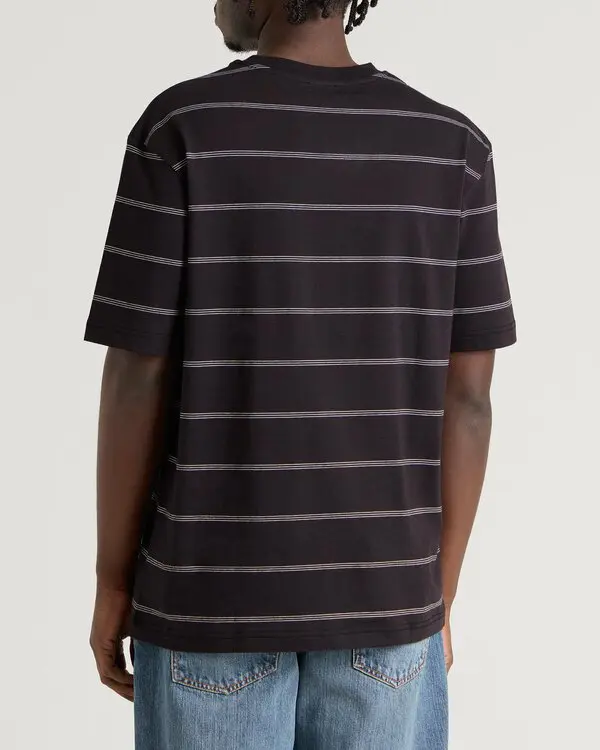 A.p.c. Ali Stripe T-shirt