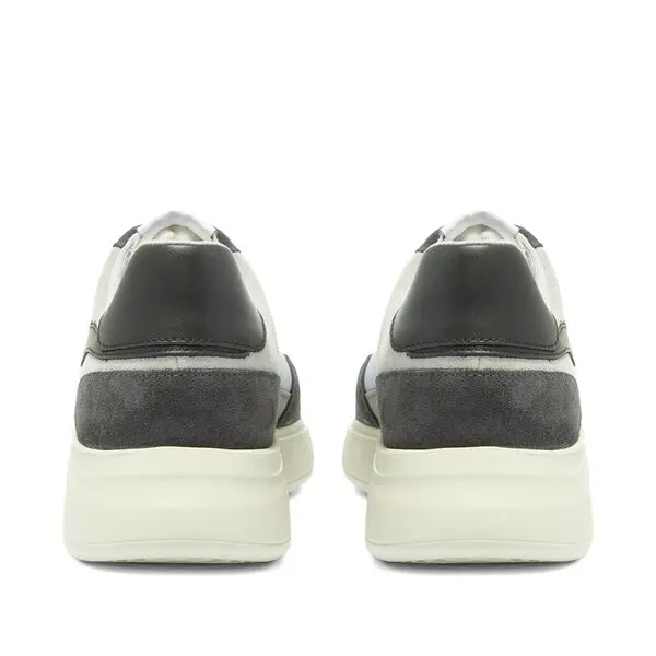 Axel Arigato Genesis Stripe Bee Bird Shoes