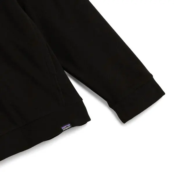 Patagonia Micro D Crewneck Sweatshirt