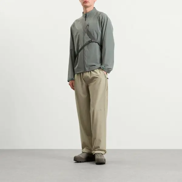 MELLOW CLO Everyday Trousers