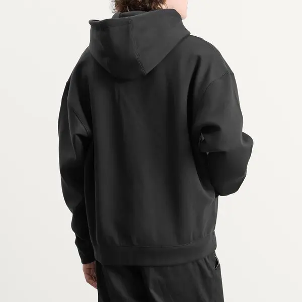 Adidas Eqt Hoodie