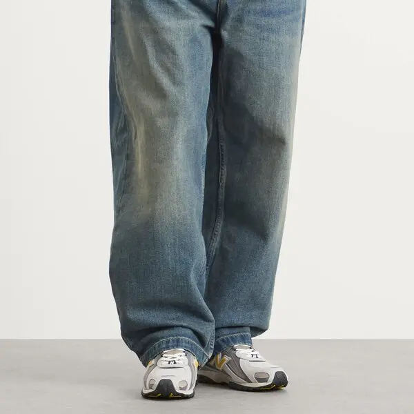 NEW BALANCE 204l Sneakers