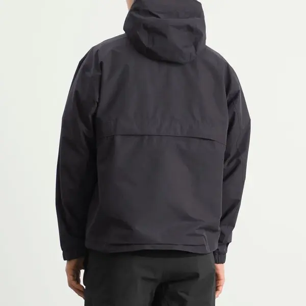 THISISNEVERTHAT Gore-tex 2l Anorak Jacket