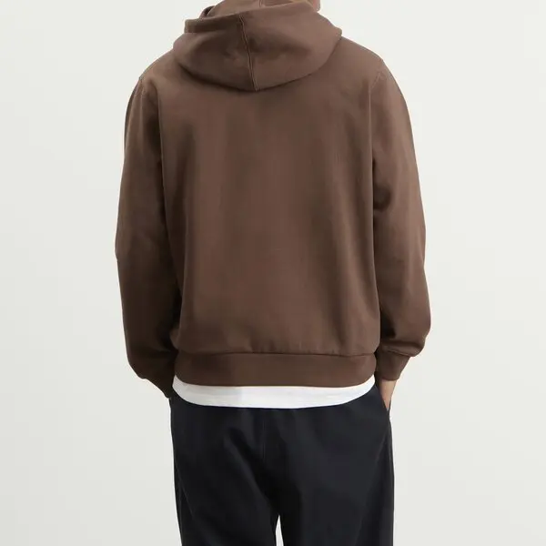 Gramicci Ladybug Hooded Sweatshirt