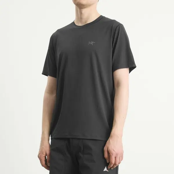 Arc'teryx Cormac Crew T-shirt