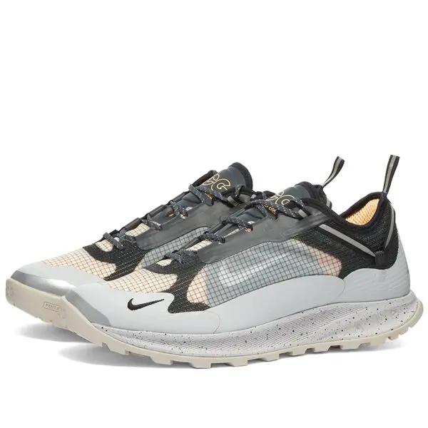 Nike Air Nasu 2 Shoes