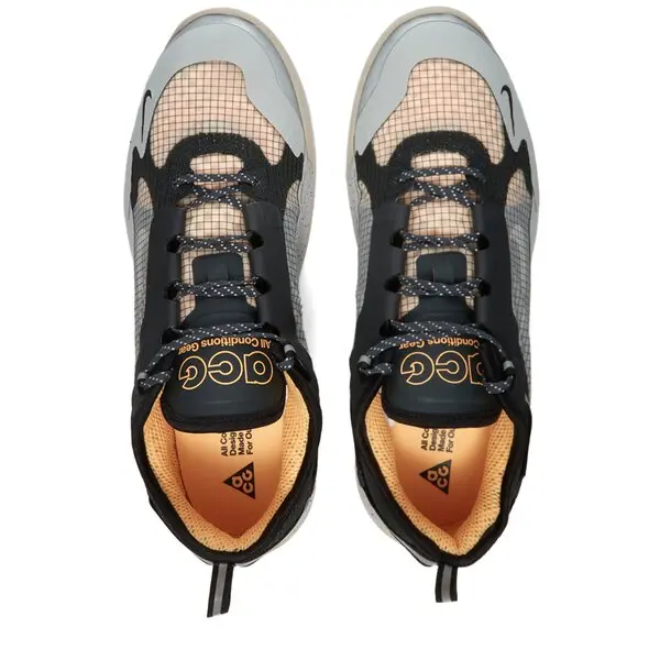 Nike Air Nasu 2 Shoes