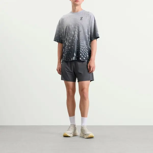 On Performance Volt-t T-shirt