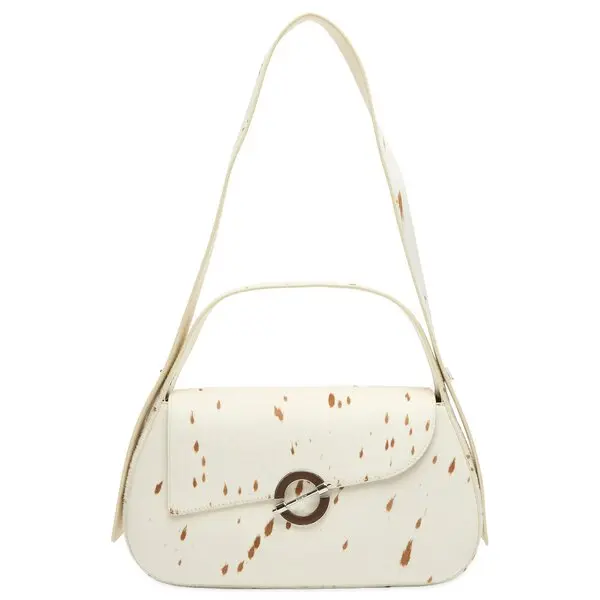 Samsøe Samsøe Sahero Grab Bag