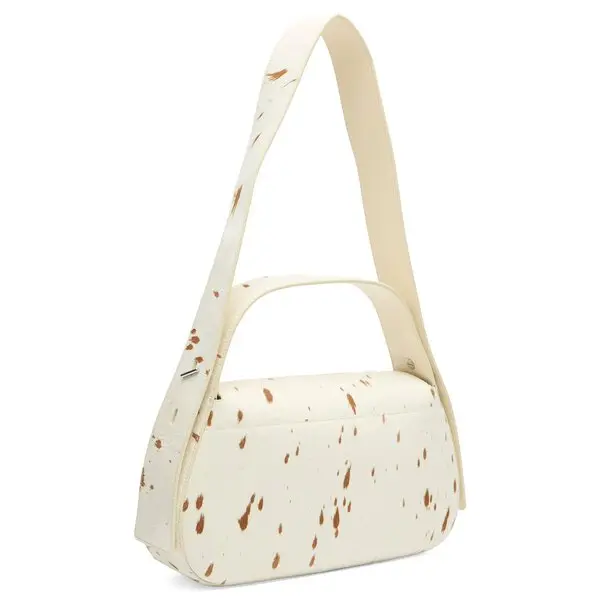Samsøe Samsøe Sahero Grab Bag