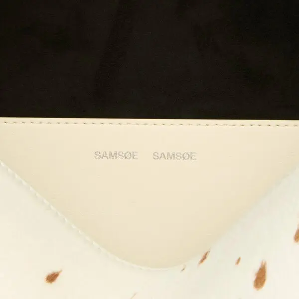 Samsøe Samsøe Sahero Grab Bag