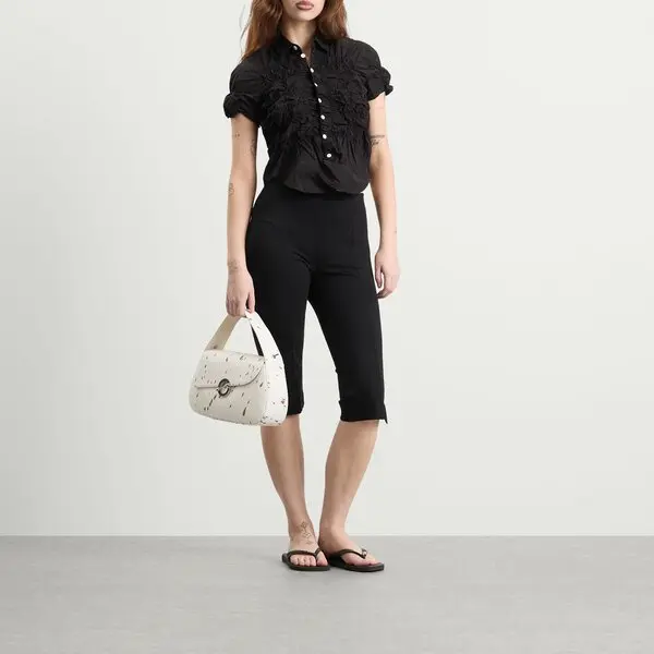 Samsøe Samsøe Sahero Grab Bag