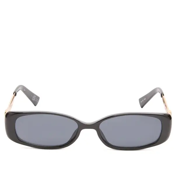 Le Specs Lil Starlight Sunglasses