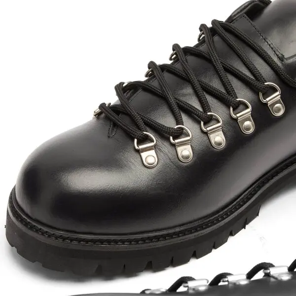 RONNING Low Hiker Shoe