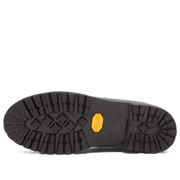 RONNING Low Hiker Shoe