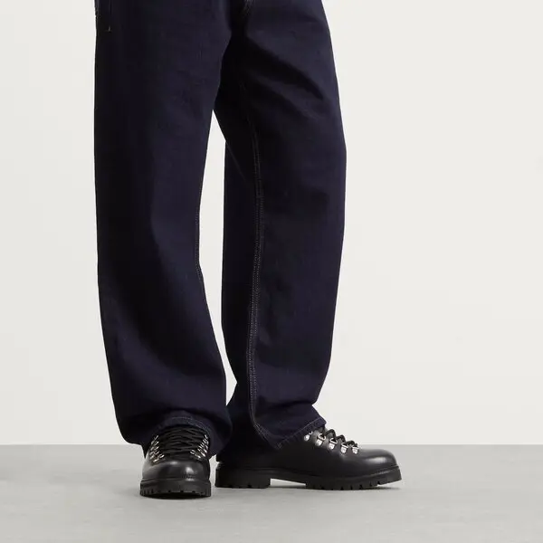 RONNING Low Hiker Shoe