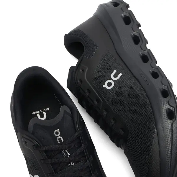On Cloudvista 3 Sneakers