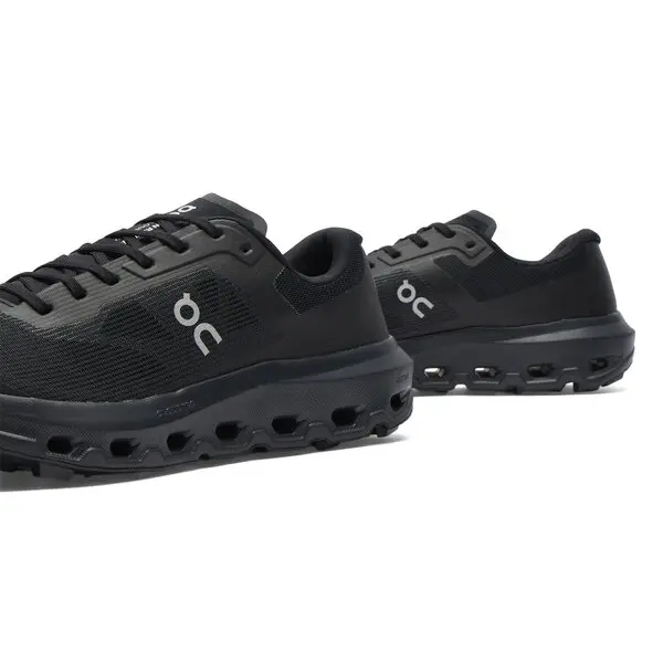 On Cloudvista 3 Sneakers