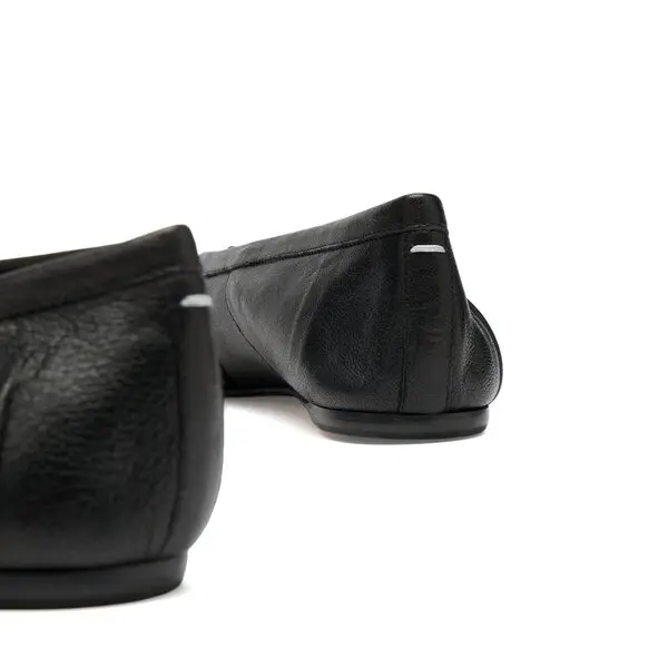MAISON MARGIELA Tabi Ballerinas Shoes