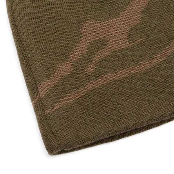 MELLOW CLO Everyday Merino Beanie