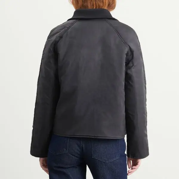 Samsøe Samsøe Sarivo Jacket