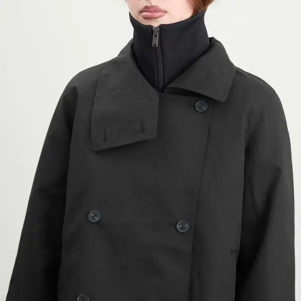 Samsøe Samsøe Sarivo Jacket
