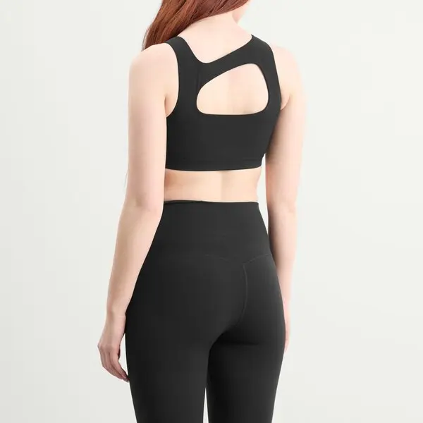 Nike Zenvy Light Support Bra Top