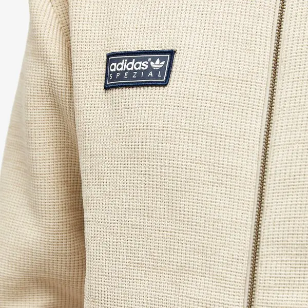 Adidas Spzl Lawton Track Top