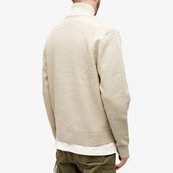 Adidas Spzl Lawton Track Top