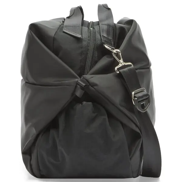 MASTER-PIECE CO Cocoon 2-way Duffel Bag Large