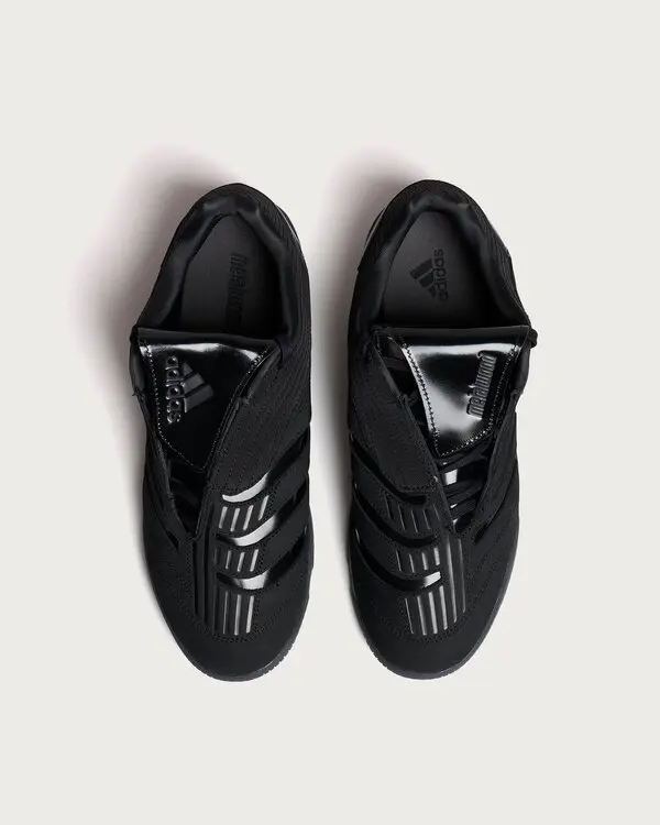 Adidas X Metalwood Predator Sala Sneakers