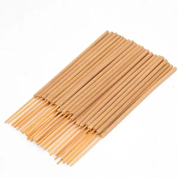 WTAPS X Kuuma Agape Incense Sticks