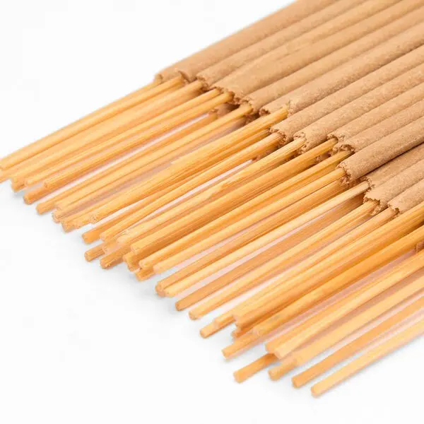 WTAPS X Kuuma Agape Incense Sticks