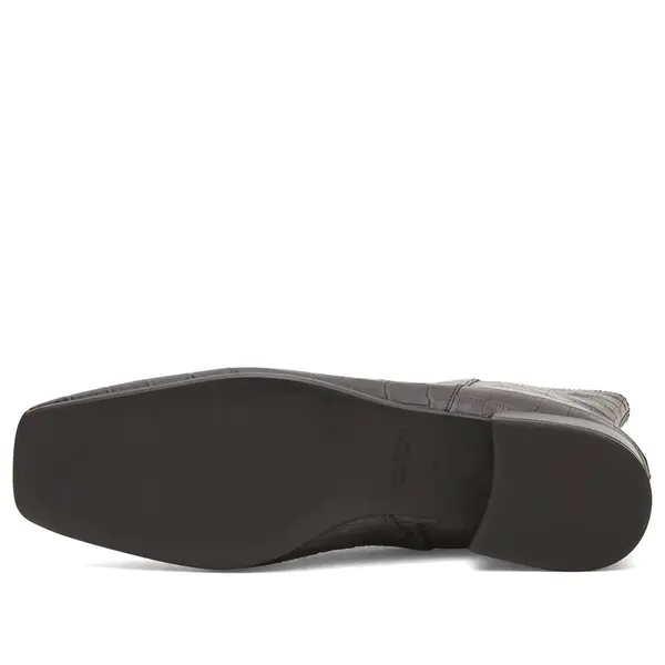 VAGABOND SHOEMAKERS Mona Croc Boots