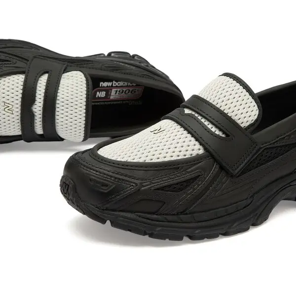 NEW BALANCE 1906 Loafer Sneakers