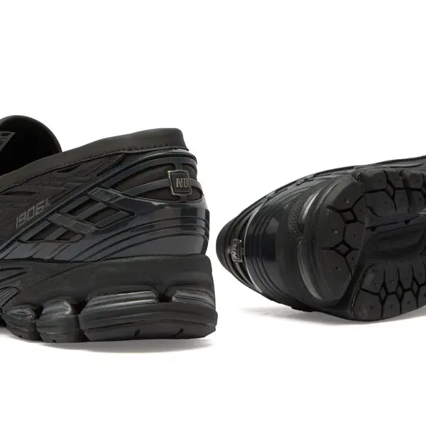 NEW BALANCE 1906 Loafer Sneakers