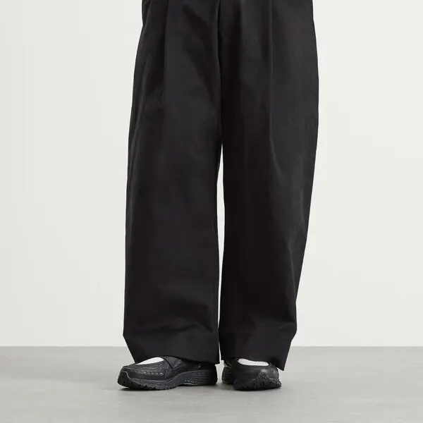 NEW BALANCE 1906 Loafer Sneakers