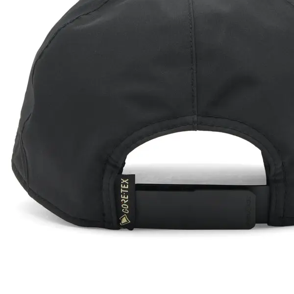New Era Goretex 9twenty Cap