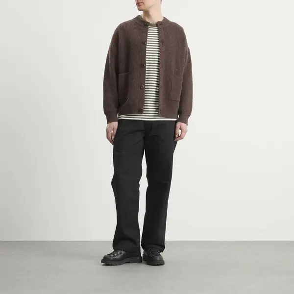 RANDY'S GARMENTS Utility Pants