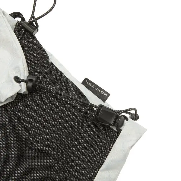 SEALSON H2 2-way Cross Body Bag