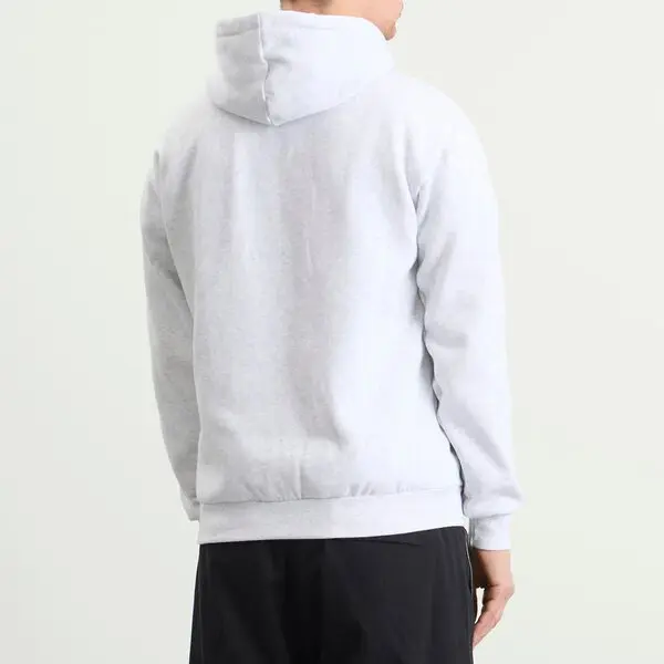 BUTTER GOODS Key Chain Hoodie